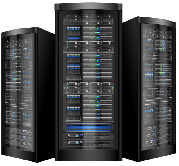 Server Bilgisayar Satış ve Destek | Sunucu Fiyatları | Egem Bilgisayar